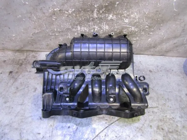 55250529 Fiat/Alfa/Lancia сравнить цены на Автопро