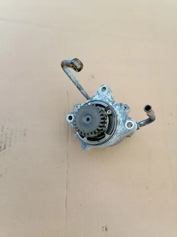8982517650 Isuzu сравнить цены на Автопро
