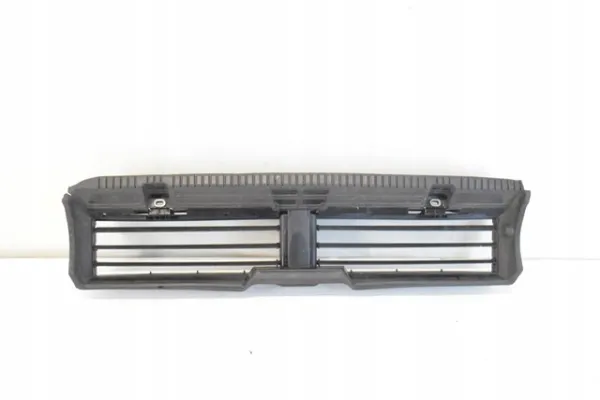 A1675000702 Mercedes | купить на Avto.pro