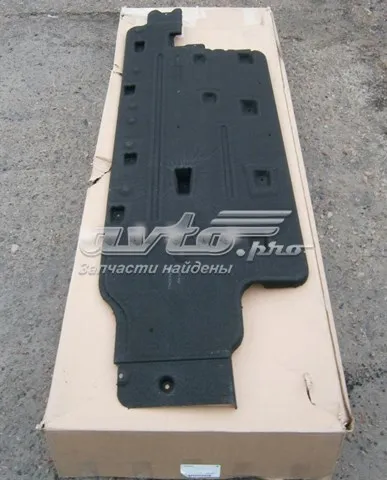 84052477 General Motors сравнить цены на Автопро