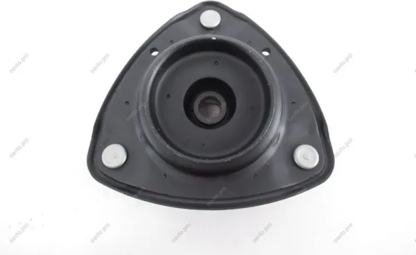 4860933270 Toyota Опора амортизатора переднего