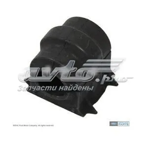 DA8Z5484A Ford Втулка стабилизатора переднего левая