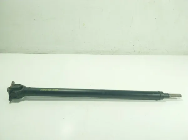 26209452673 BMW Вал карданный к переднему мосту