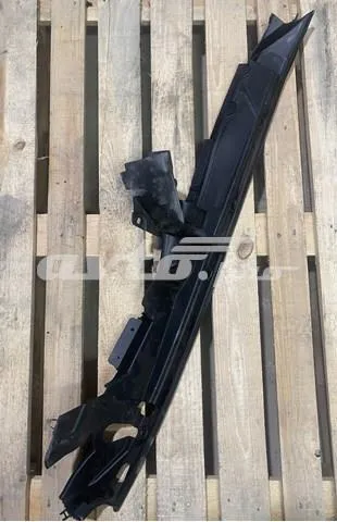 51767397491 BMW Уплотнитель крыла