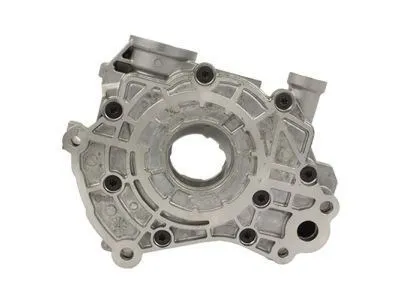 JR3Z6600A Ford сравнить цены на Автопро