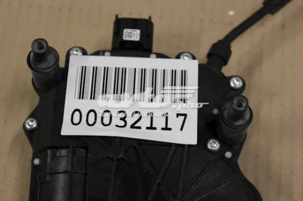 LR037500 Land Rover сравнить цены на Автопро