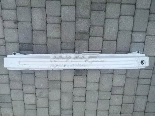 3V5807557 VAG сравнить цены на Автопро