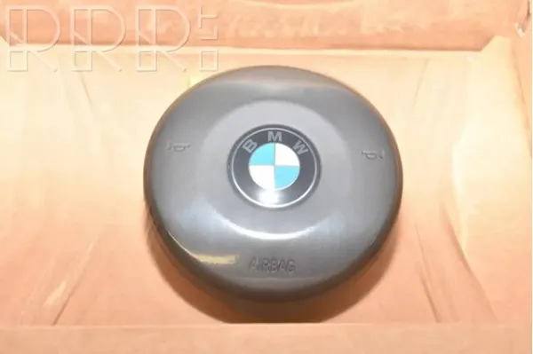 32308092207 BMW сравнить цены на Автопро