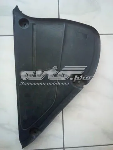2226801108 Mercedes | купить на Avto.pro