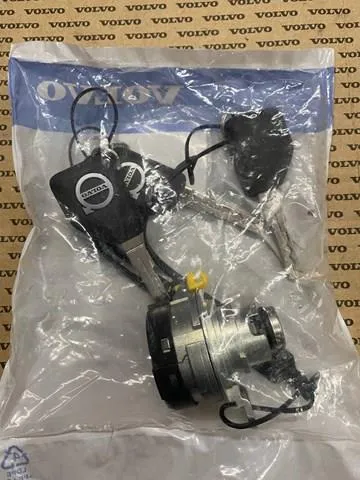 24326092 Volvo сравнить цены на Автопро