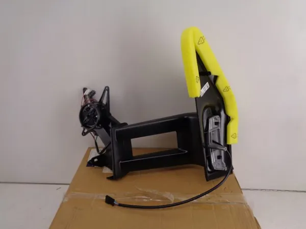 A0008107019 Mercedes | купить на Avto.pro