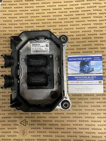 7421546864 Renault (RVI) сравнить цены на Автопро