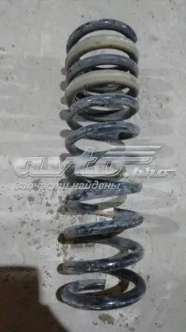 CV6Z5560E Ford сравнить цены на Автопро