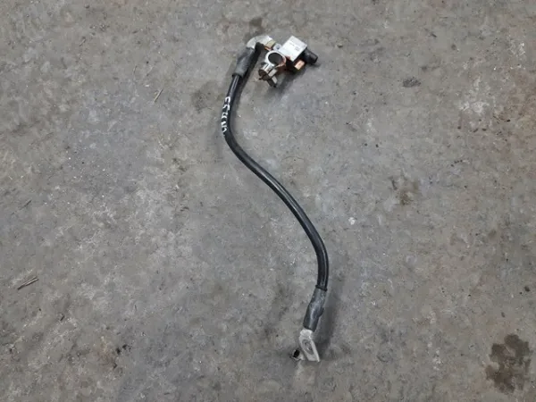 61216821204 BMW сравнить цены на Автопро