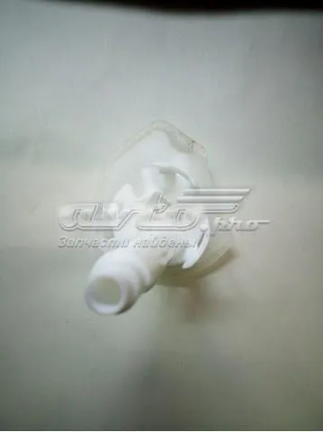232170L020 Toyota Фильтр-сетка бензонасоса