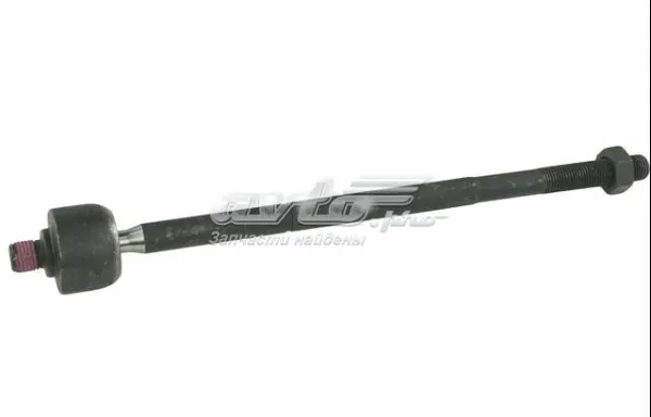 68263318AA Chrysler рейка рулевая