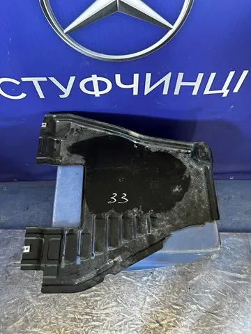 A1676803807 Mercedes | купить на Avto.pro