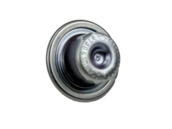 Регулятор давления топлива Ниссан Пасфайндер R51M купить в Украине | Автопро