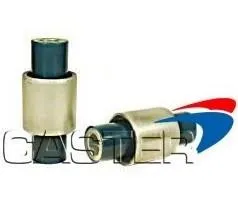 551201MA0D Caster Тяга поперечная реактивная задней подвески