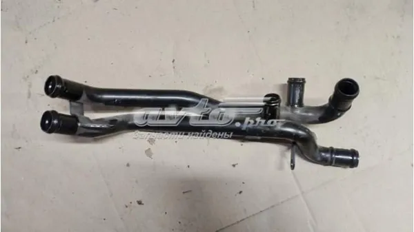 5C0121064 VAG сравнить цены на Автопро