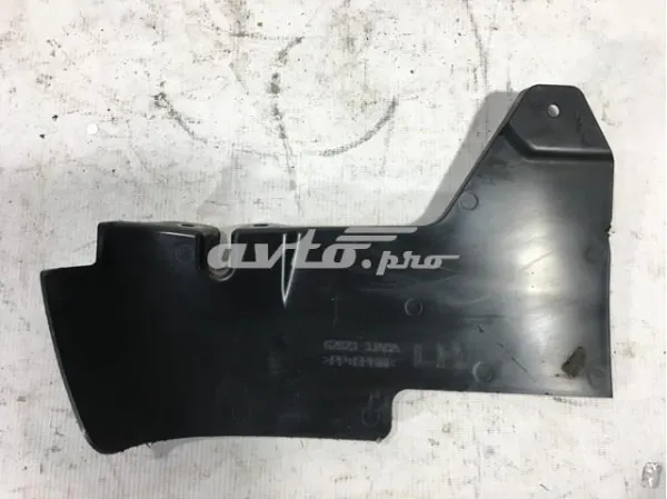 628233JA0A Nissan/Infiniti сравнить цены на Автопро