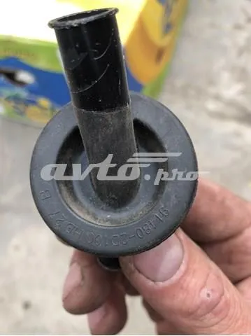 911802D100 Hyundai/Kia сравнить цены на Автопро
