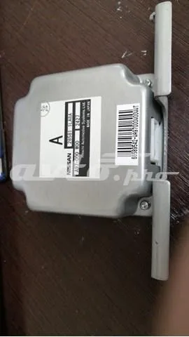 285811LA8A Nissan/Infiniti сравнить цены на Автопро