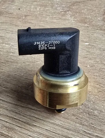 314353T000 Hyundai/Kia Датчик давления топлива
