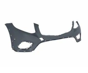 25388504259999 Mercedes | купить на Avto.pro