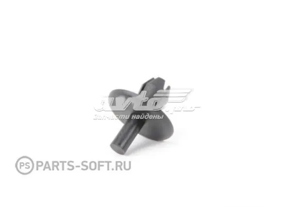7L6018883 VAG сравнить цены на Автопро
