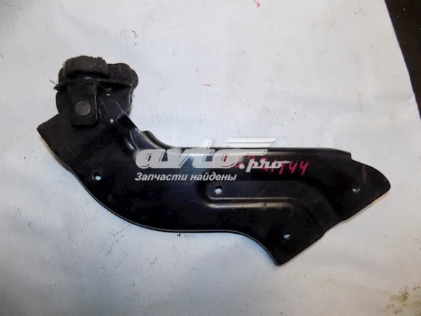 839604H000 Hyundai/Kia Ролик двери боковой (сдвижной) правый нижний
