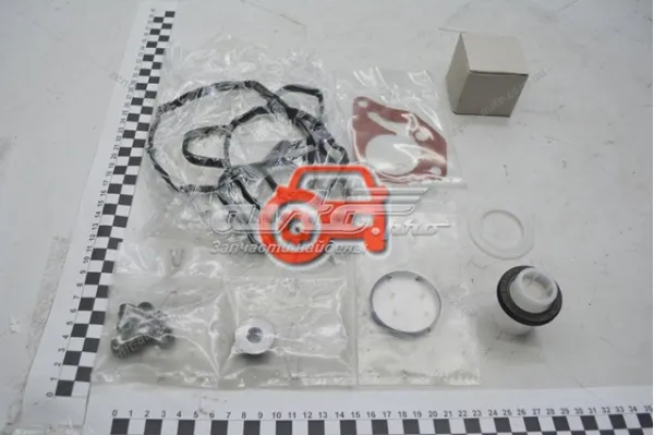 7701479013 Renault (RVI) Комплект прокладок двигателя верхний