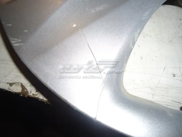 52960A7100 Hyundai/Kia Колпак колесного диска