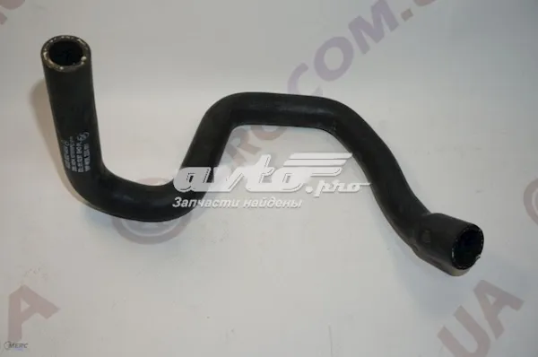 A2208324494 Mercedes | купить на Avto.pro