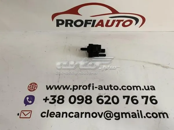 04E906517 VAG сравнить цены на Автопро