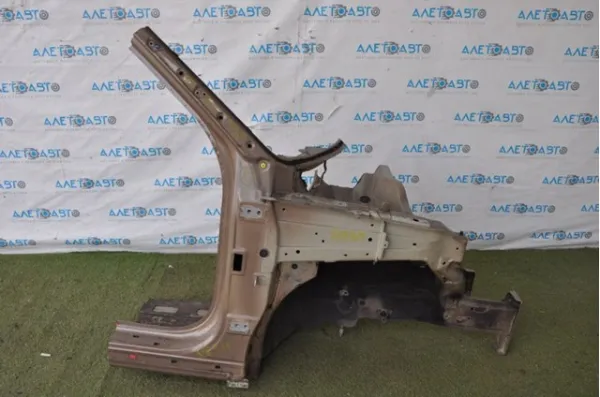 64600B2500 Hyundai/Kia сравнить цены на Автопро