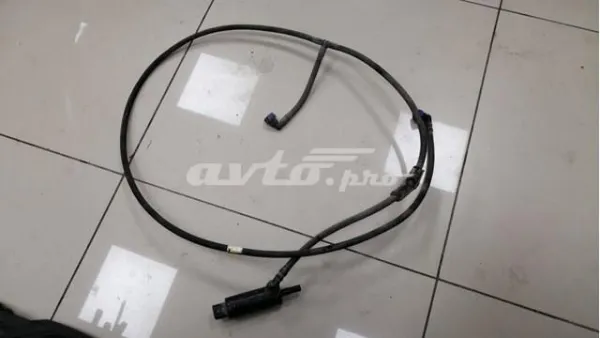 57A955970 VAG сравнить цены на Автопро