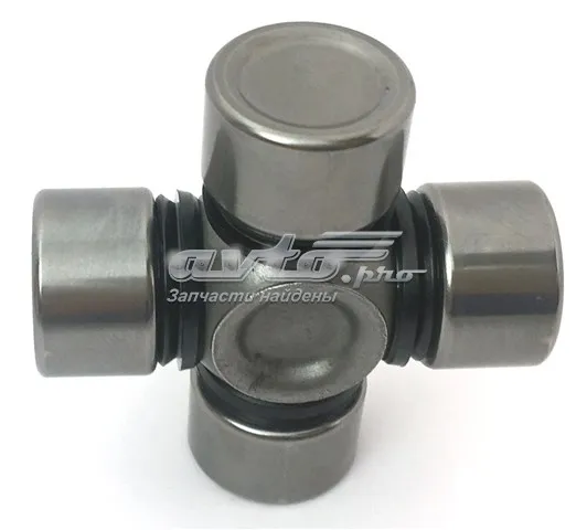 8200259869 Renault (RVI) Рулевая колонка