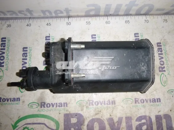 8200732310 Renault (RVI) Адсорбер паров топлива