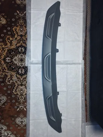 850705579R Renault (RVI) сравнить цены на Автопро