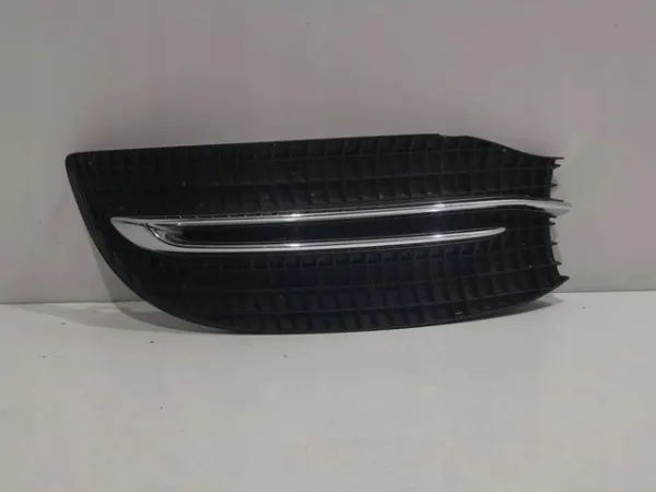 A2228850800 Mercedes | купить на Avto.pro