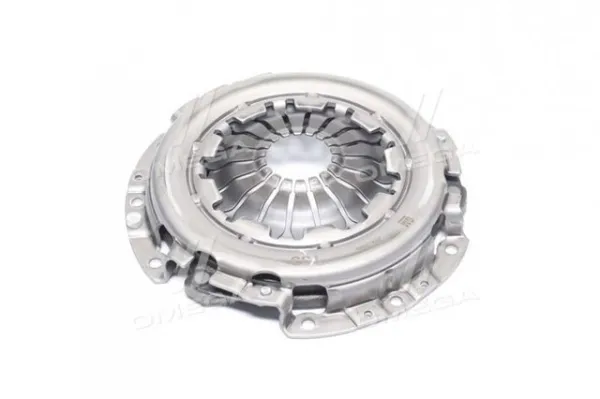 96980047 General Motors Корзина сцепления