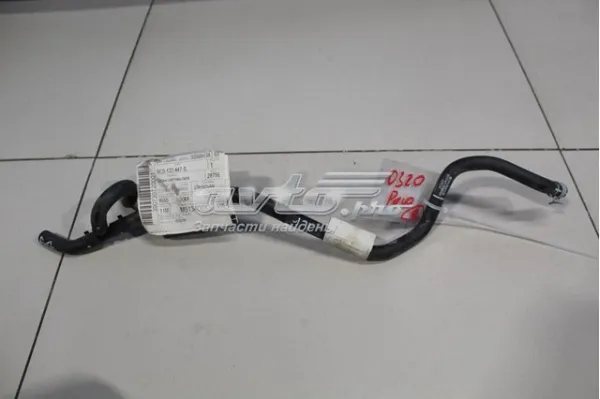 6C0122447S VAG сравнить цены на Автопро