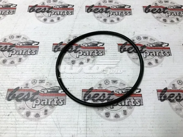 A0009979108 Mercedes | купить на Avto.pro