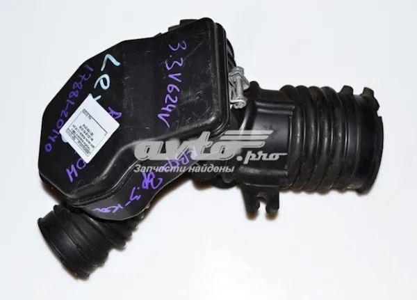 1788120140 Toyota сравнить цены на Автопро