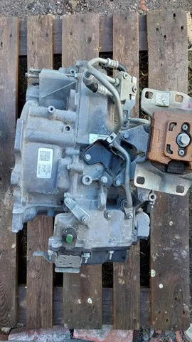 700.0 Ford сравнить цены на Автопро
