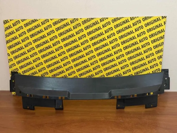 KMV6502C0 Mazda сравнить цены на Автопро