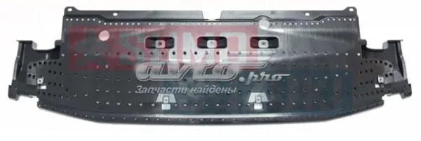 7239054P00000 Suzuki сравнить цены на Автопро