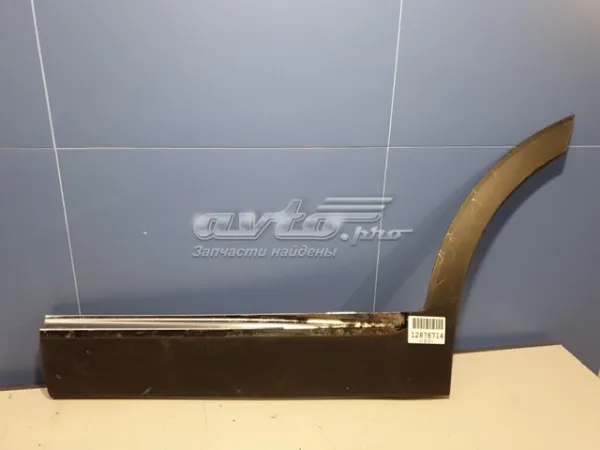 87731C5200 Hyundai/Kia сравнить цены на Автопро