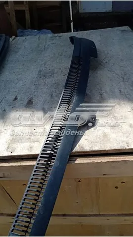 K05178502AF Fiat/Alfa/Lancia сравнить цены на Автопро